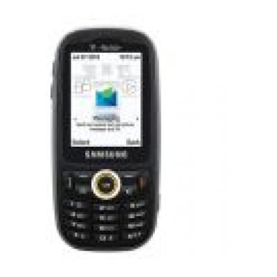 Sell Samsung GH-T369 | Trade In GH-T369