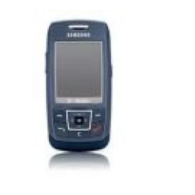 Sell Samsung GH-T429 | Trade In GH-T429
