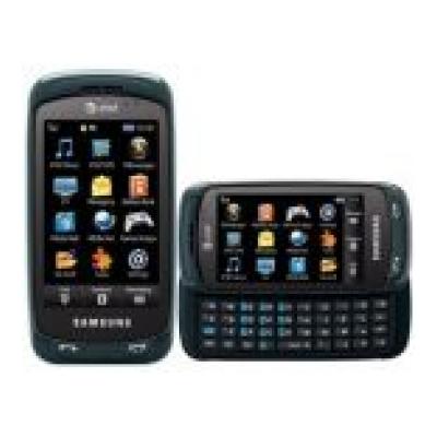 Sell Samsung Impression | Trade In Impression