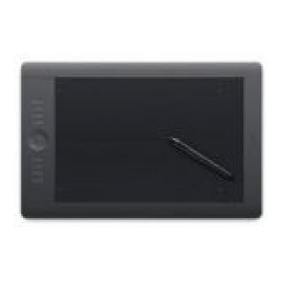 Sell Wacom Intuos5 Touch Large PTH850