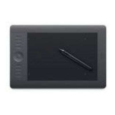 Sell Wacom Intuos5 Touch Medium PTH650