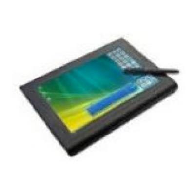 Sell Motion Computing J3400 Tablet | Trade In J3400 Tablet