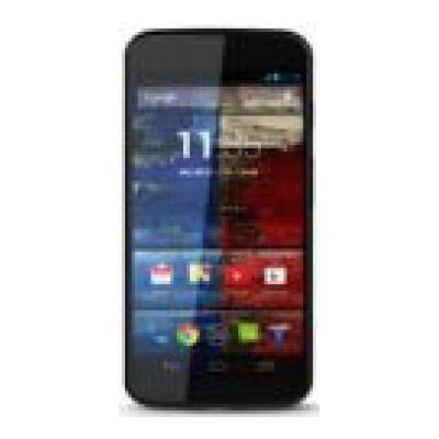 Sell Motorola Moto X 1st Gen (Developer Edition)