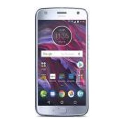Sell Motorola Moto X4 Amazon Prime
