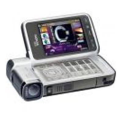Sell Nokia N93i | Trade In N93i