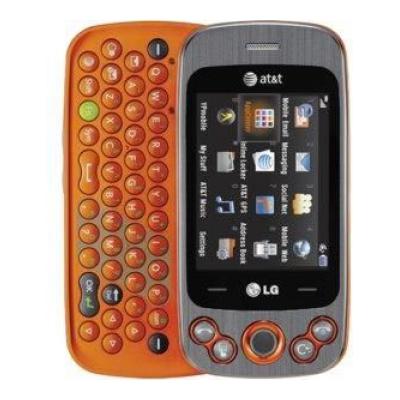 Sell LG NeON 2 | Trade In NeON 2