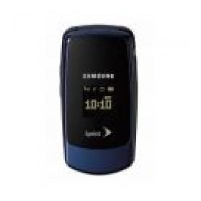 Sell Samsung PH-M220 | Trade In PH-M220