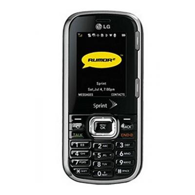 Sell LG Rumor 2 | Trade In Rumor 2