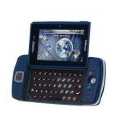 Sell Sharp Sidekick LX 2009 | Trade In Sidekick LX 2009