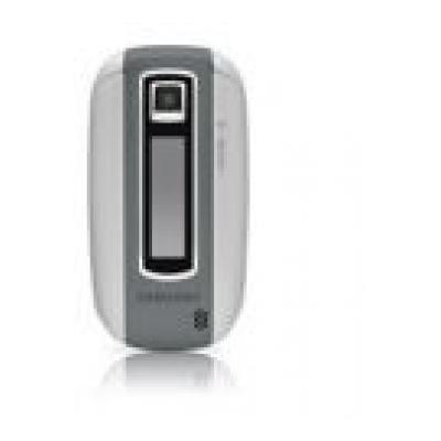 Sell Samsung Stripe | Trade In Stripe