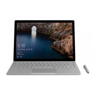 Sell Microsoft Surface Book i7 1st Gen