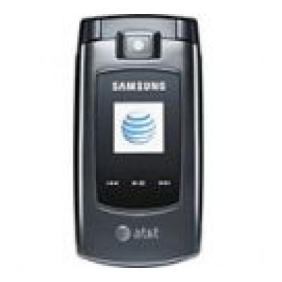 Sell Samsung Sync | Trade In Sync