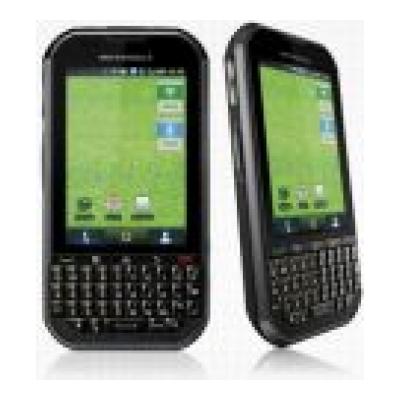Sell Motorola Titanium | Trade In Titanium
