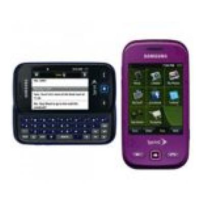 Sell Samsung Trender | Trade In Trender