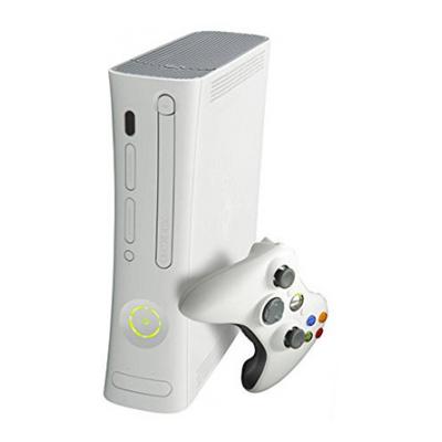 Sell Microsoft Xbox 360 Core | Trade In Xbox 360 Core