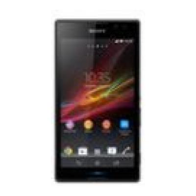 Sell Sony Xperia C | Trade In Xperia C