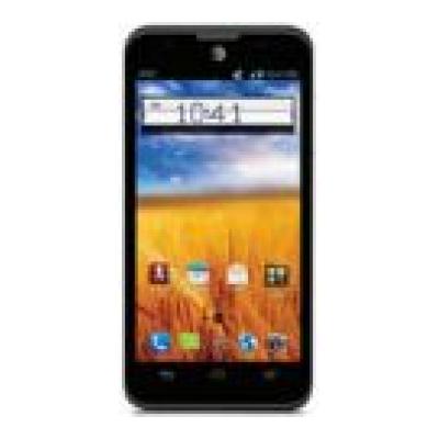 Sell ZTE Z998 | Trade In Z998