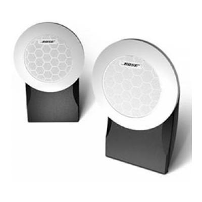 Sell Bose 131 Marine Speakers | Trade In 131 Marine Speakers