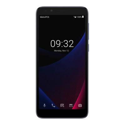 Sell Alcatel 1X Evolve | Trade In 1X Evolve