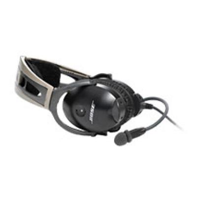 Sell Bose A10 Aviation Headset X Magellan