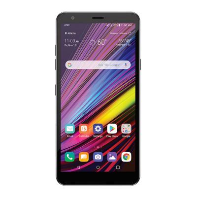 Sell LG Arena 2 | Trade In Arena 2