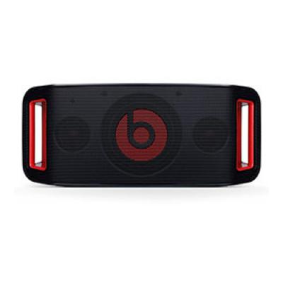 Sell Beats Beatbox Portable | Trade In Beatbox Portable