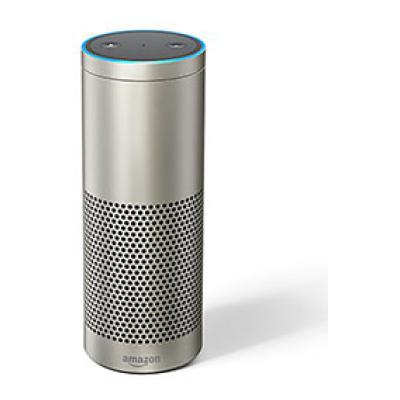 Sell Amazon Echo Plus 1st Gen | Trade In Echo Plus 1st Gen