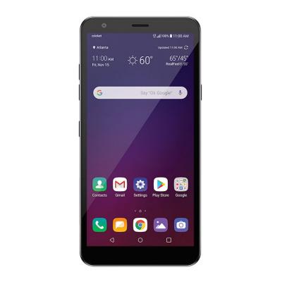 Sell LG Escape Plus | Trade In Escape Plus