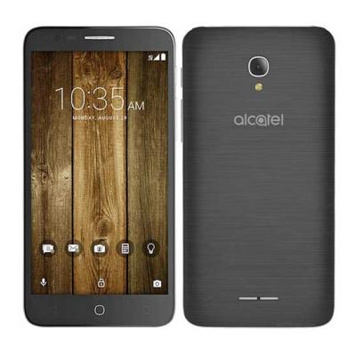 Sell Alcatel Fierce 4 | Trade In Fierce 4