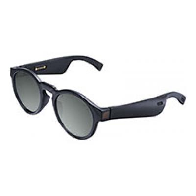 Sell Bose Frames Rondo Audio Sunglasses