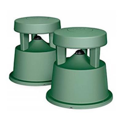 Sell Bose Free Space 51 Environmental Speakers