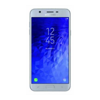 Sell Samsung Galaxy J7 Star | Trade In Galaxy J7 Star