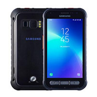 Sell Samsung Galaxy Xcover Field Pro