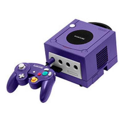 Sell Nintendo GameCube | Trade In GameCube