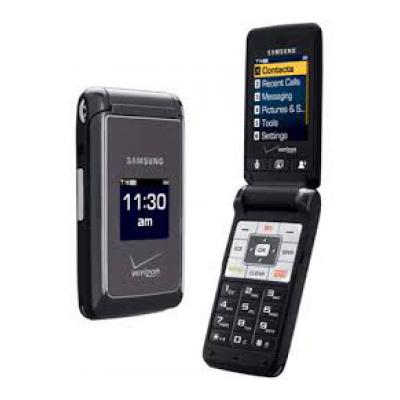 Sell Samsung Haven | Trade In Haven
