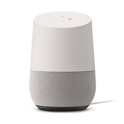 Sell Google Home | Trade In Home