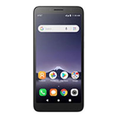 Sell Alcatel Insight | Trade In Insight