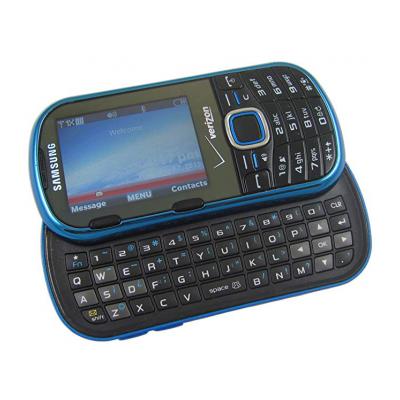 Sell Samsung Intensity 2 | Trade In Intensity 2