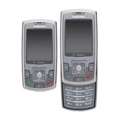 Sell Samsung Katalyst | Trade In Katalyst