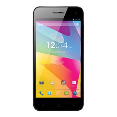 Sell Blu Life Pro | Trade In Life Pro