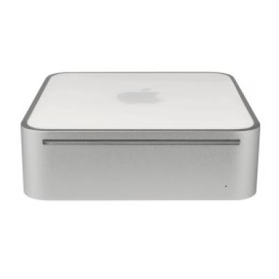 Sell Apple Mac Mini (2009) | Trade In Mac Mini (2009)