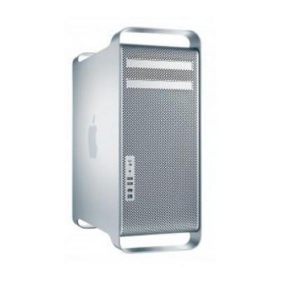Sell Apple Mac Pro (2007) | Trade In Mac Pro (2007)