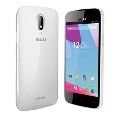 Sell Blu Neo 4.5 | Trade In Neo 4.5
