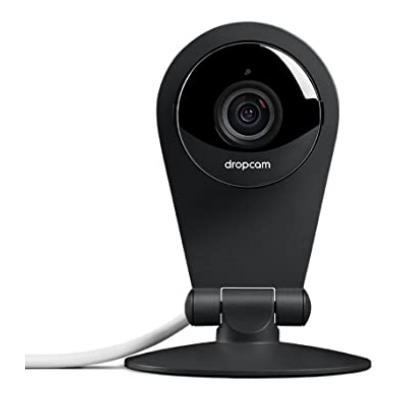 Sell Google Nest Dropcam Pro | Trade In Nest Dropcam Pro