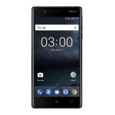 Sell Nokia 3 | Trade In 3