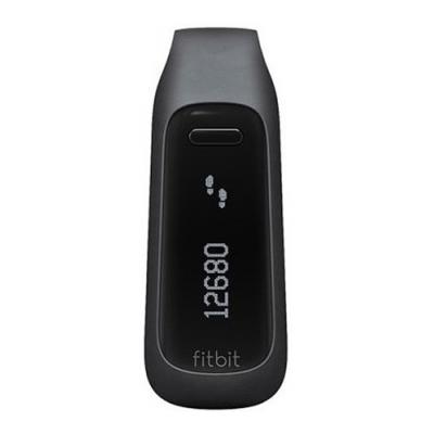 Sell Fitbit One Wireless Activity and Sleep Tracker