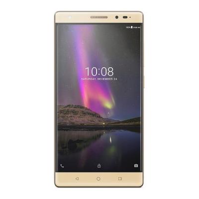 Sell Lenovo Phab 2 | Trade In Phab 2