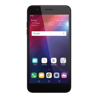 Sell LG Phoenix Plus | Trade In Phoenix Plus