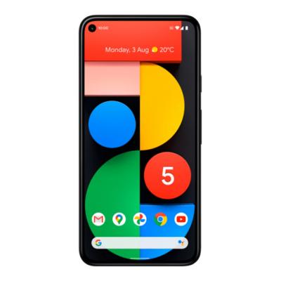 Sell Google Pixel 5 | Trade In Pixel 5