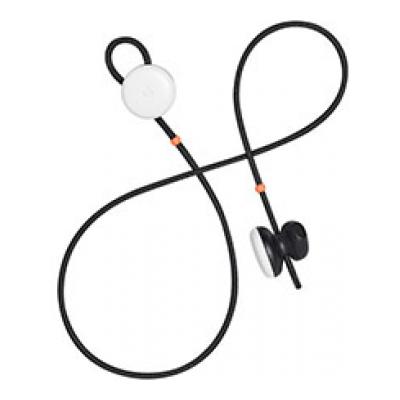 Sell Google Pixel Buds 1st Gen | Trade In Pixel Buds 1st Gen